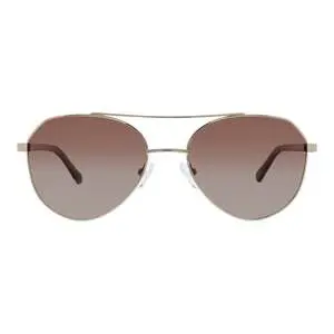 VERA BRADLEY Chena Sunglasses