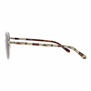 VERA BRADLEY Chena Sunglasses