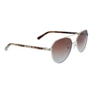 VERA BRADLEY Chena Sunglasses