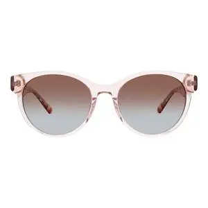VERA BRADLEY Oleta Polarized Sunglasses