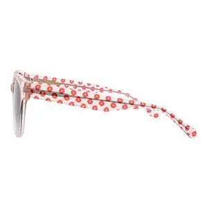VERA BRADLEY Oleta Polarized Sunglasses