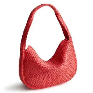 Vera Bradley Strap Shoulder Bags