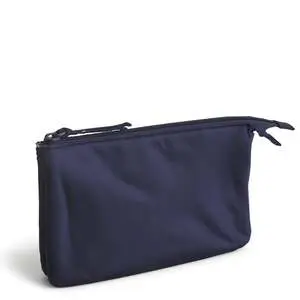 Vera Bradley Clutches