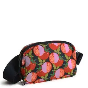 Vera Bradley Belt Bags