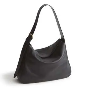 Vera Bradley Shoulder Strap Bags For Women
