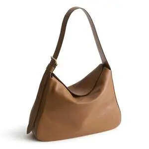 Vera Bradley Hobo Shoulder Bags