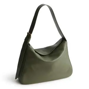 Vera Bradley Hobo Shoulder Bags