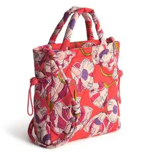 Vera Bradley Mini Totes
