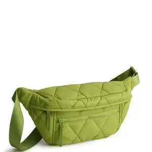 Vera Bradley Belt Bags