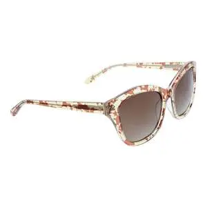 VERA BRADLEY Dall Polarized Sunglasses