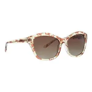VERA BRADLEY Dall Polarized Sunglasses
