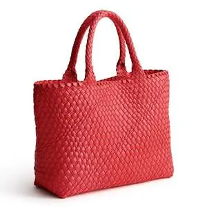 Vera Bradley Small Top Handle Totes