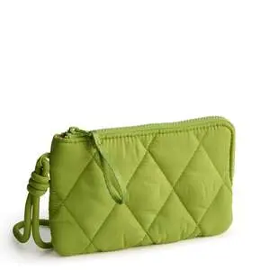 Women's Best Wristlet Wallet
