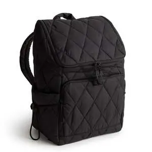 Vera Bradley Adjustable Backpacks