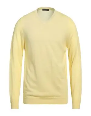 Masq Fine Knit Knitwear For Men