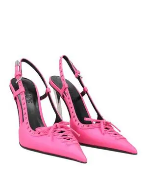 Versace Pumps