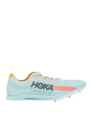 Hoka® Logo Sneakers For Men