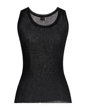 Pinko T-shirt Camis Tanks For Women