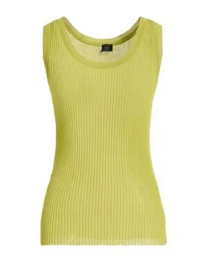 Pinko Applique Camis Tanks For Women