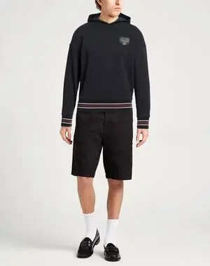 Armani Exchange Logo Sweatshirt