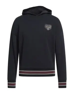 Armani Exchange Logo Sweatshirt