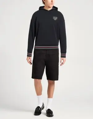 Armani Exchange Logo Sweatshirt
