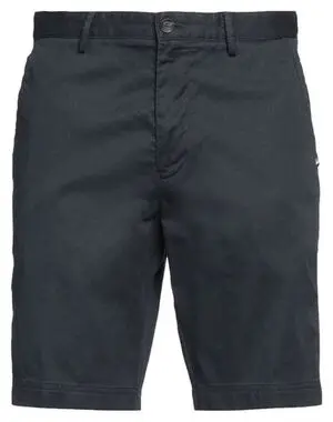 Boss Zip Up Bottoms For Men