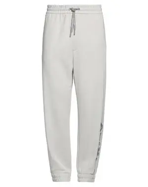 Armani Exchange Pants Size Cotton, Polyester - Grey
