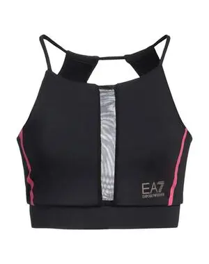 Ea7 Embellished Activewear For Women