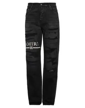 Men's Amiri Jeans