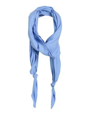 ALYSI Scarf Silk