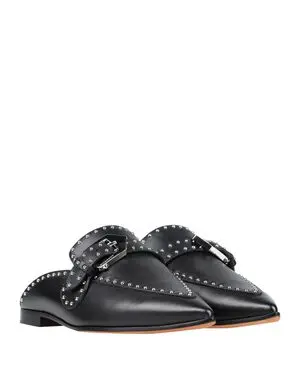 Givenchy Mules & Clogs