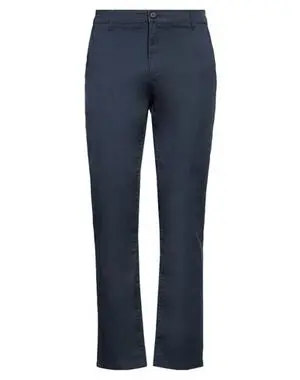 Armani Exchange Pants Size Cotton, Elastane
