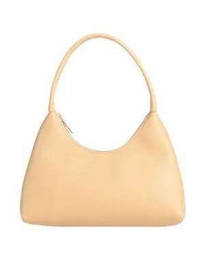 MANSUR GAVRIEL Mini Candy Handbag - Orange