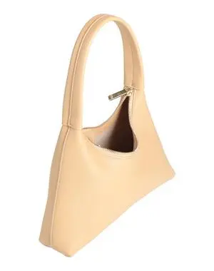 MANSUR GAVRIEL Mini Candy Handbag - Orange