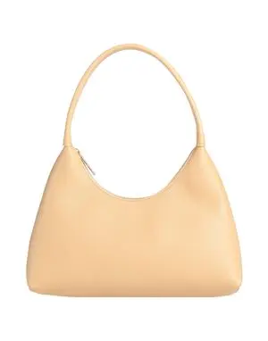 MANSUR GAVRIEL Mini Candy Handbag - Orange