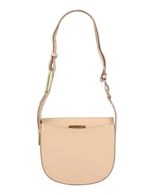 Gianni Chiarini Handheld Cross Body Bags
