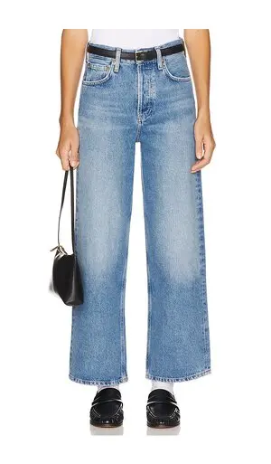 AGOLDE Ren Jeans