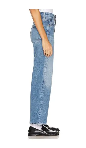 AGOLDE Ren Jeans