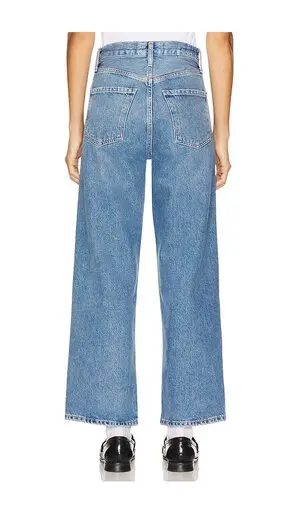 AGOLDE Ren Jeans