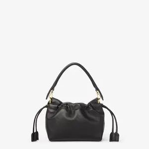 Fendi Mamma Baguette Small