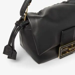 Fendi Mamma Baguette Small