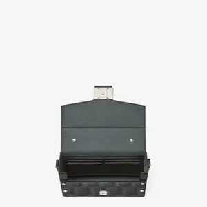Fendi Baguette Soft Trunk