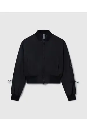 Adidas By Stella Mccartney Bomber Jackets For Women