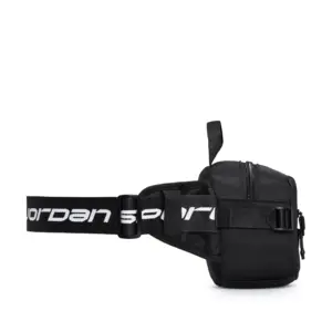JORDAN Sport Crossbody Bag
