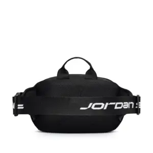 JORDAN Sport Crossbody Bag