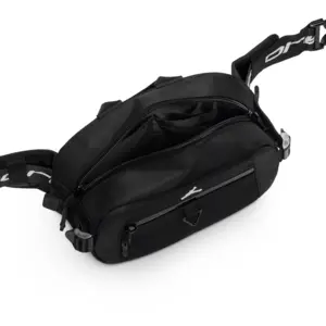 JORDAN Sport Crossbody Bag