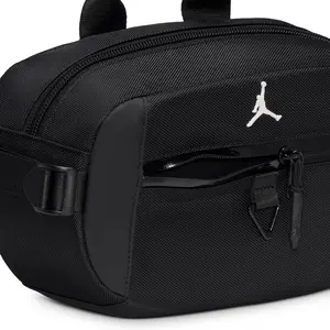 JORDAN Sport Crossbody Bag
