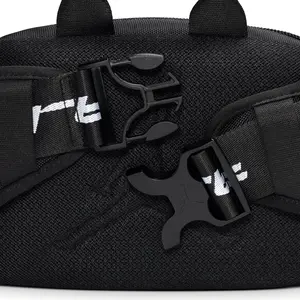 JORDAN Sport Crossbody Bag