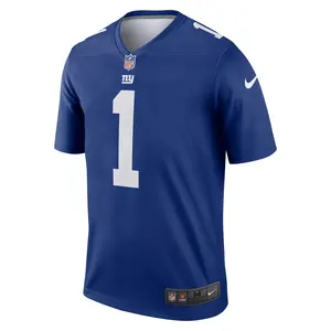 New York Giants NFL Jerseys